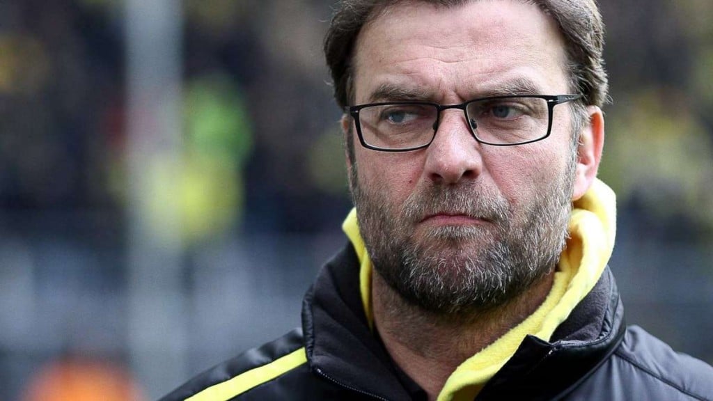 Rani mukherjee telanjang