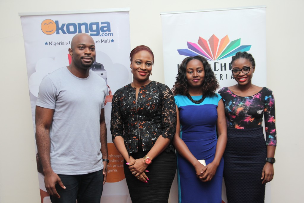 Multichoice partners Konga on payments system | TheCable