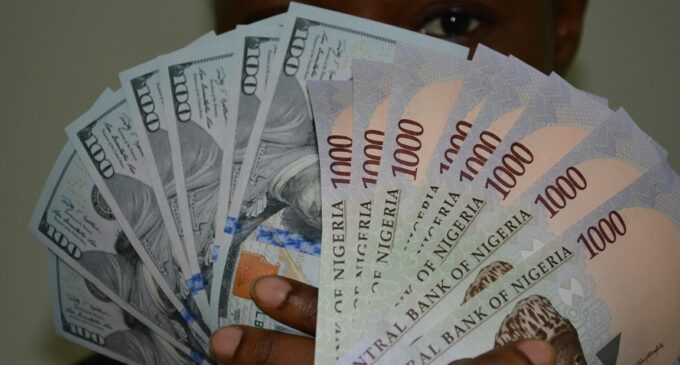 EXPLAINER: What does the naira float mean for you, your business? | TheCable