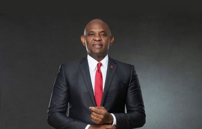 Tony Elumelu at 62: A legacy beyond wealth | TheCable