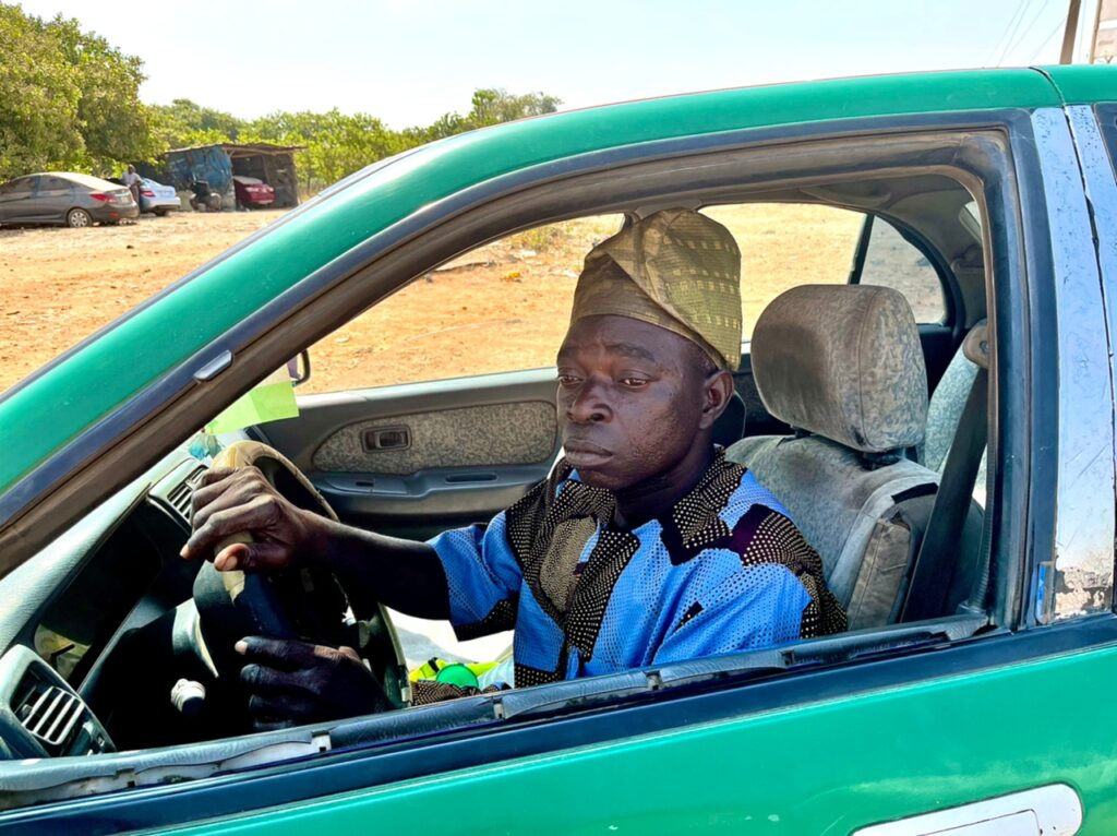 One year of fuel scarcity: While Abuja residents groan, black market booms