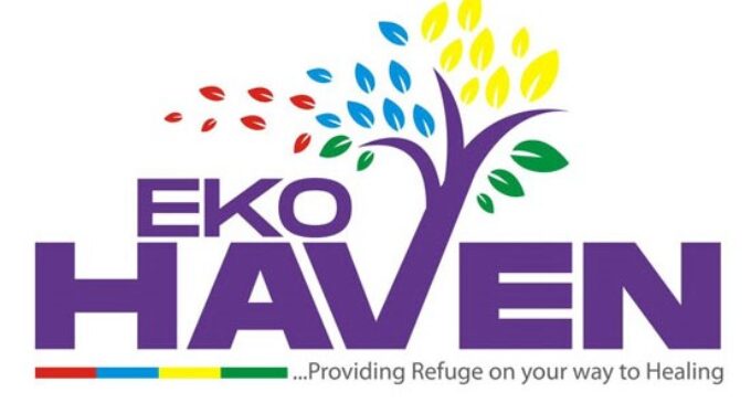 Lagos Opens ‘eko Haven To Shelter Survivors Of Domestic Sexual
