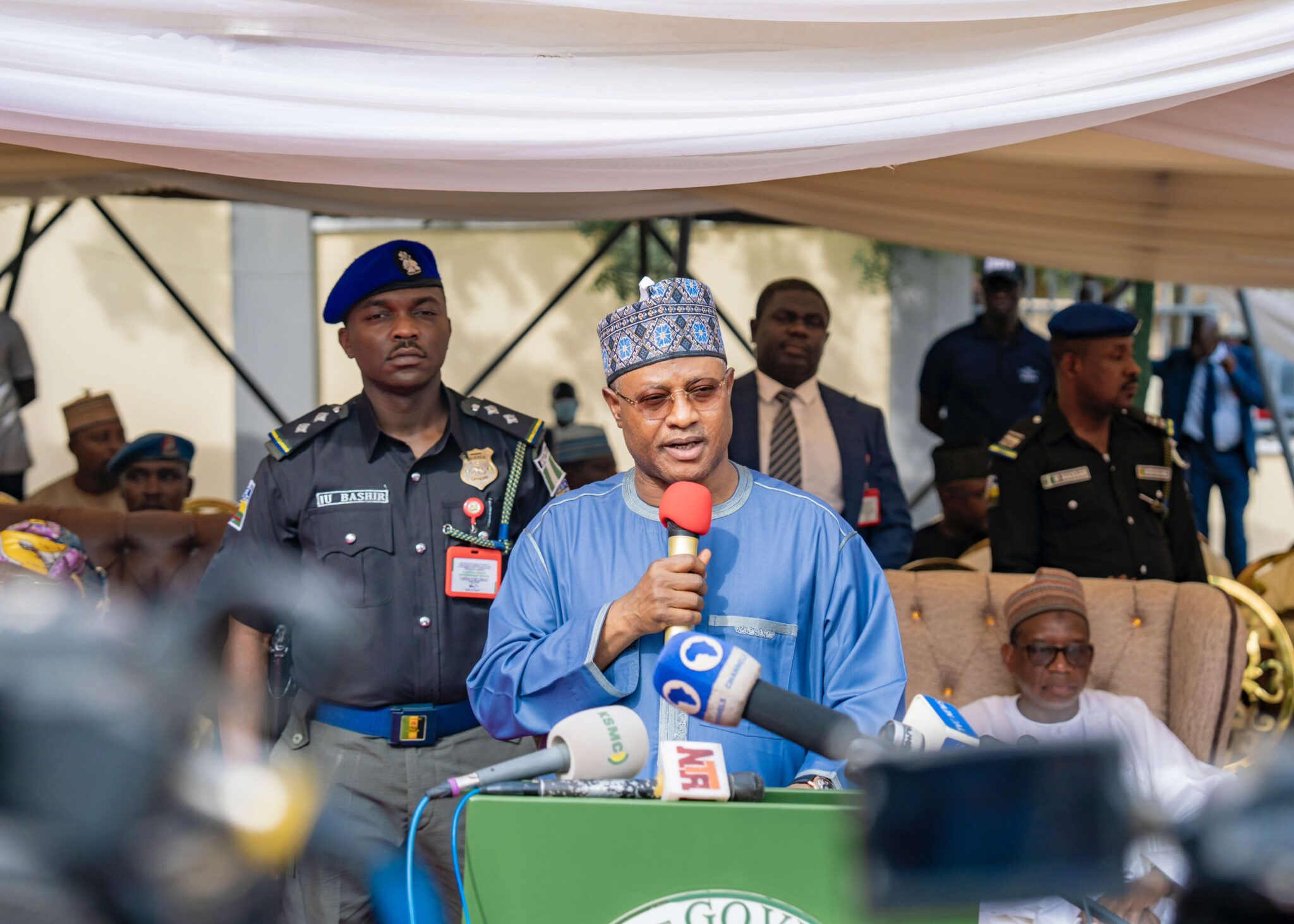 Why Nigeria should bet on its homegrown superfoods | TheCable