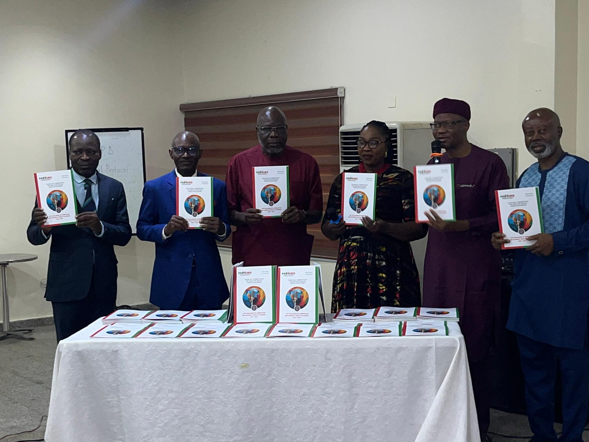 Tinubu to observe Eid-el-Kabir in Lagos | TheCable Tinubu to observe Eid-el-Kabir in Lagos | TheCable