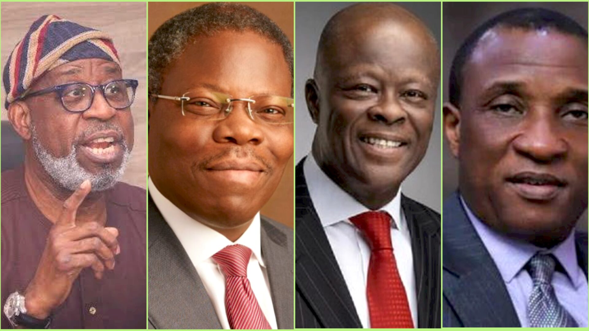 EXPLAINER: What to know before converting petrol, diesel-powered vehicles to CNG