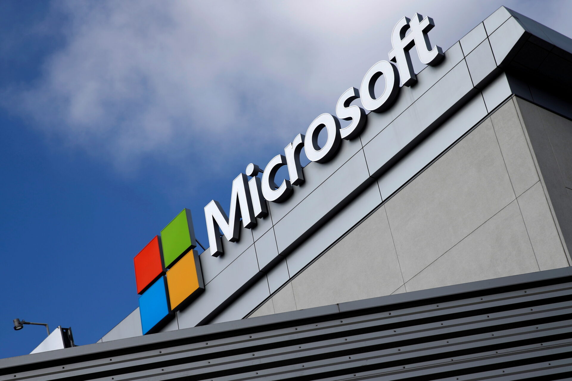 Microsoft to lay off 9,000 employees in fresh round of job cuts | TheCable