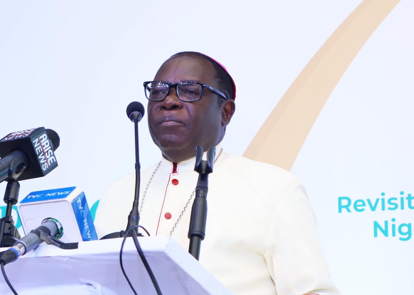 Stop making performance claims at variance with reality, PDP tells Tinubu | TheCable