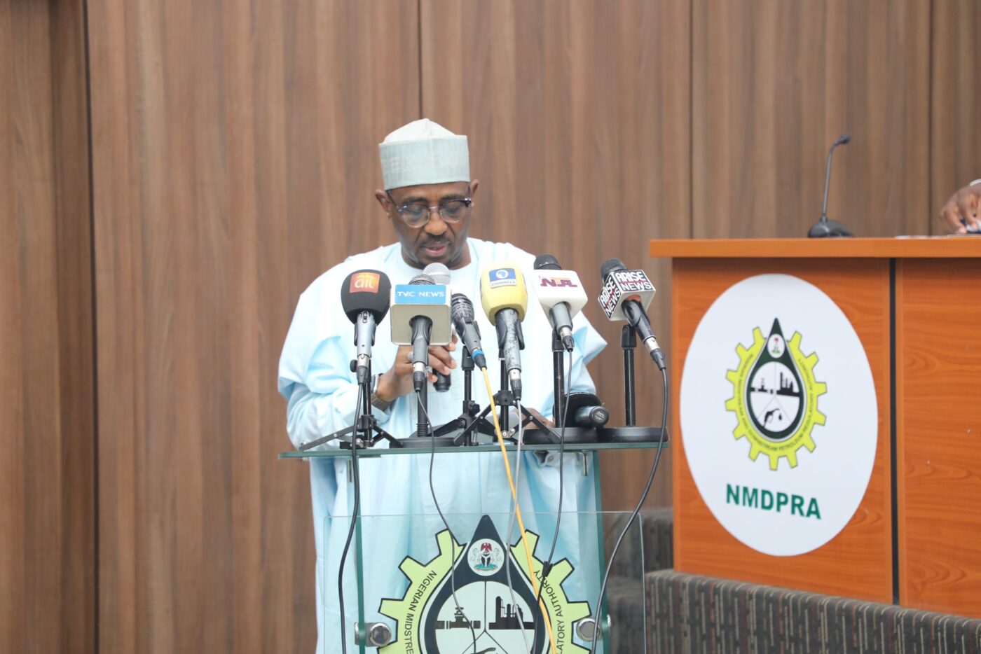 NMDPRA unveils regulations to simplify petrol import licensing | TheCable