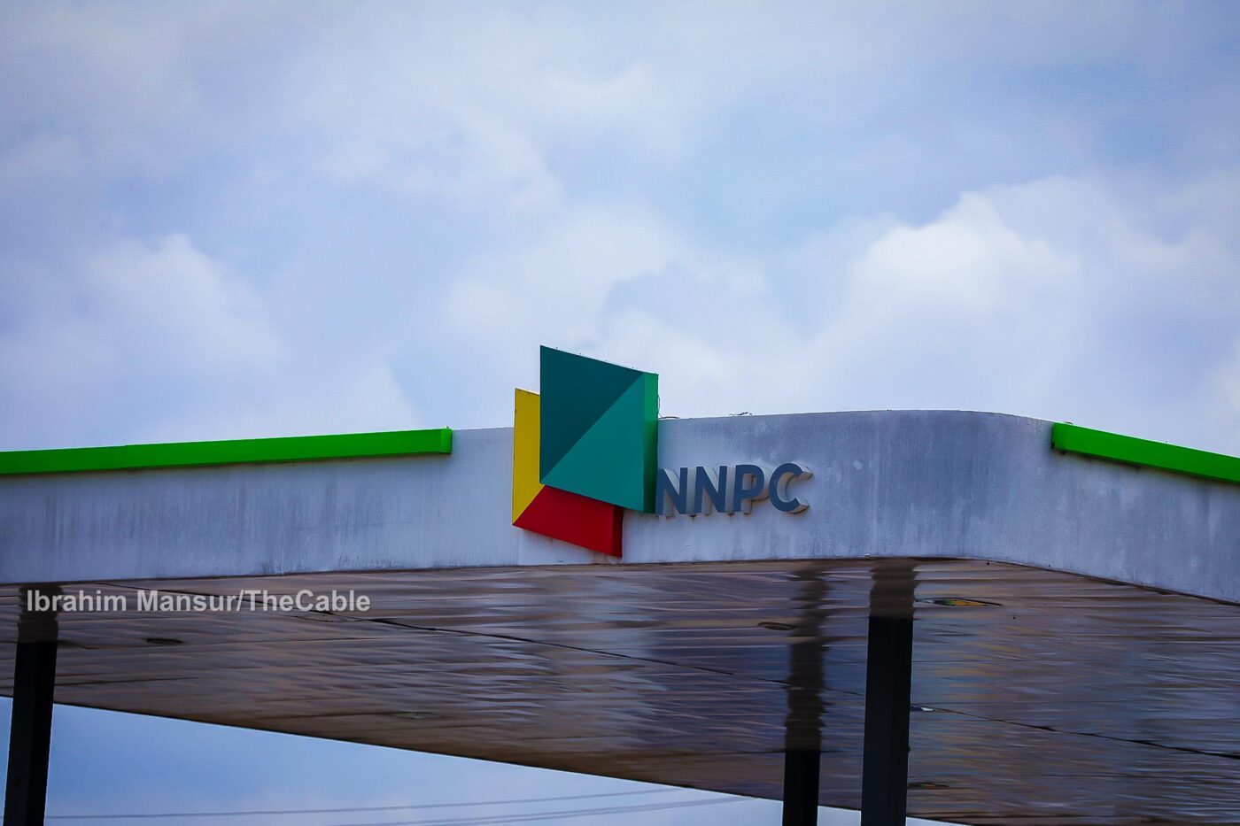 NNPC says video claiming Dangote refinery's petrol lasts longer 'misleading'