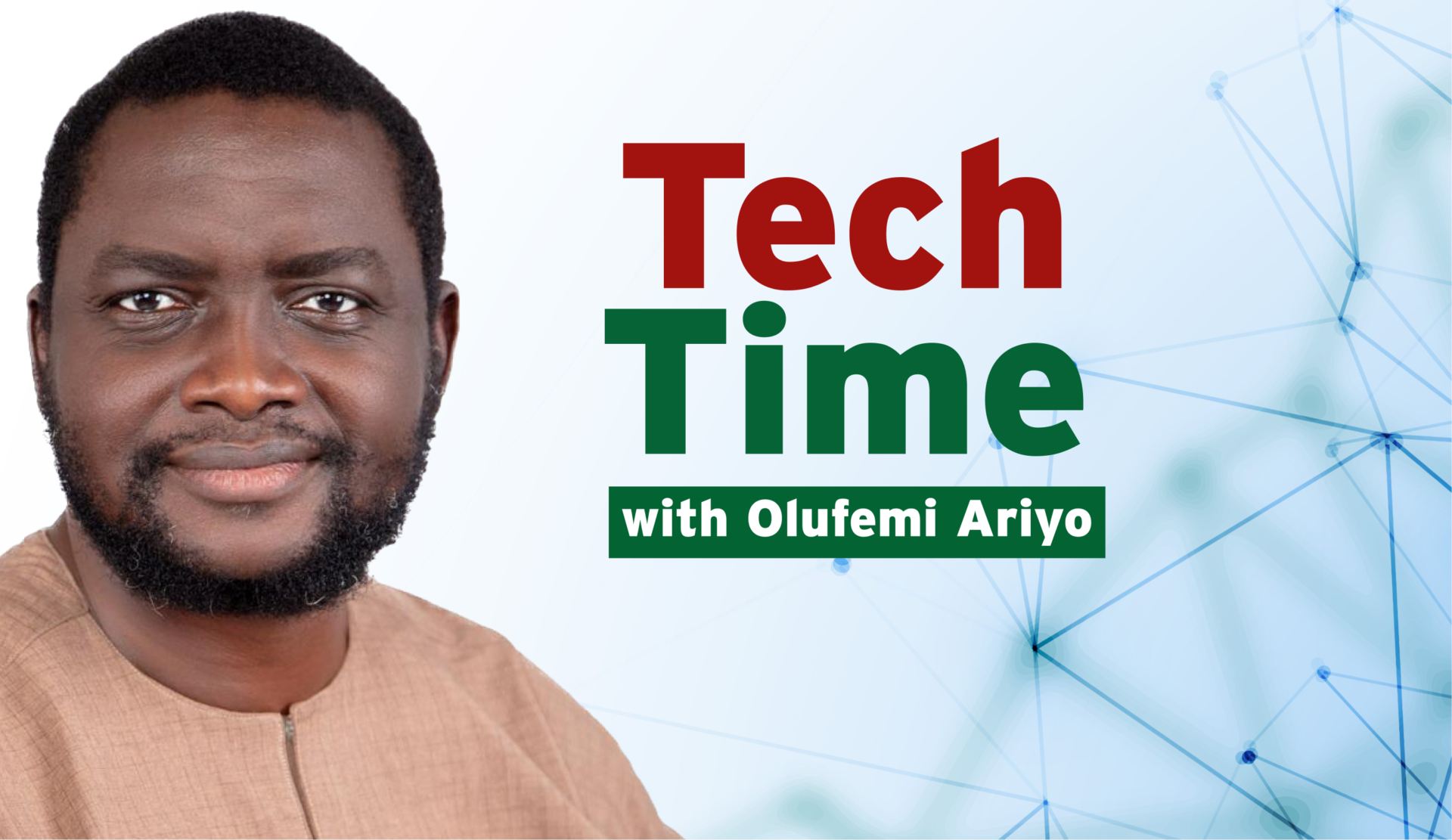 Beyond boundaries: How technology is redefining personal evolution | TheCable