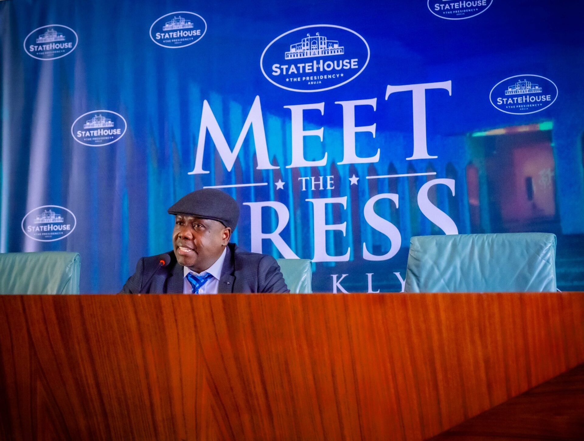 Withdraw tax bills from n’assembly, NLC tells FG | TheCable