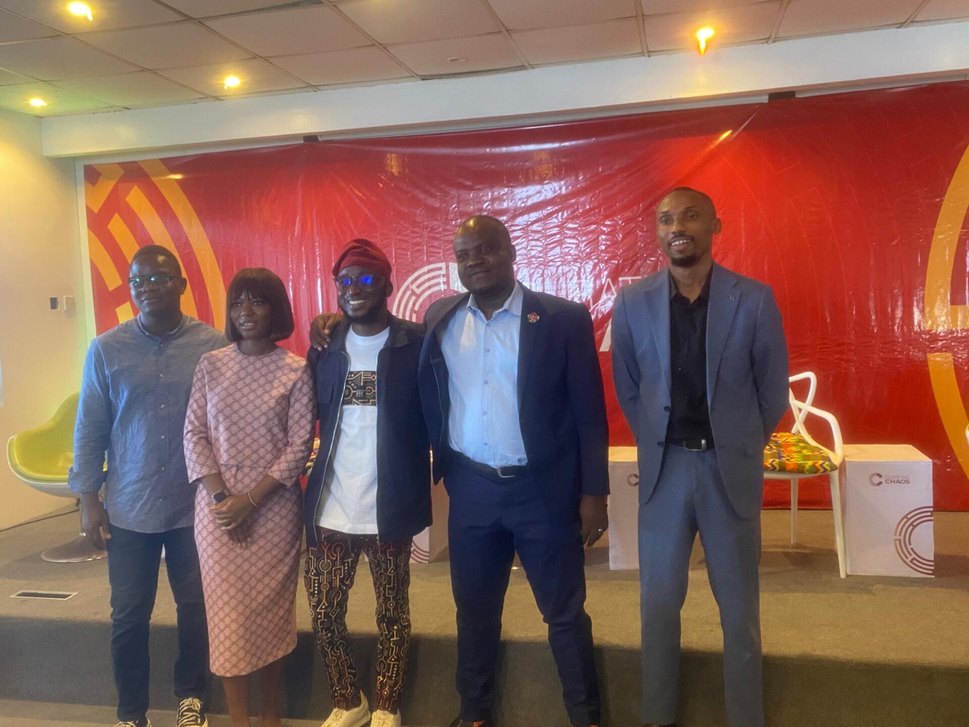Prison official regains freedom after six days in captivity | TheCable Prison official regains freedom after six days in captivity | TheCable