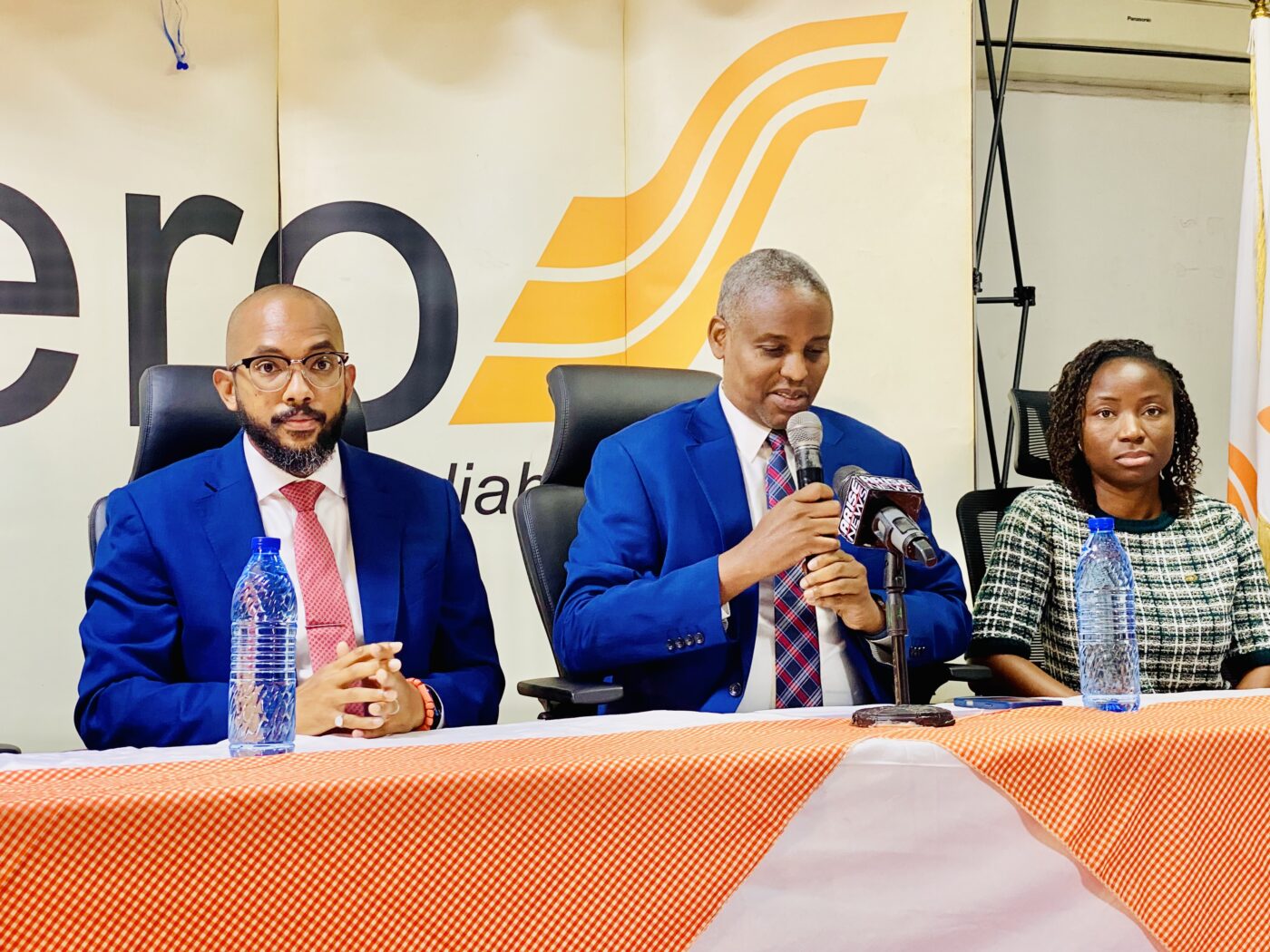 Reps ask CBN to suspend ‘planned’ retirement of 1,000 staff | TheCable Reps ask CBN to suspend ‘planned’ retirement of 1,000 staff | TheCable