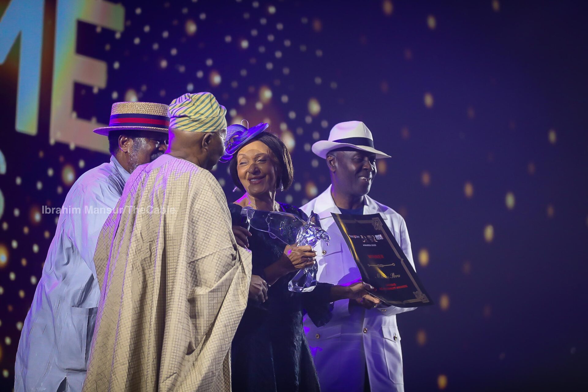 Sirika awarded contract to son-in-law's 'unqualified' company, witness tells court | TheCable