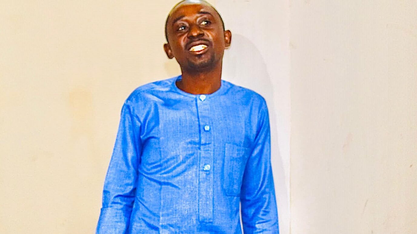 'Dangote refinery unable to meet demands' -- NMDPRA defends allocation of import licences