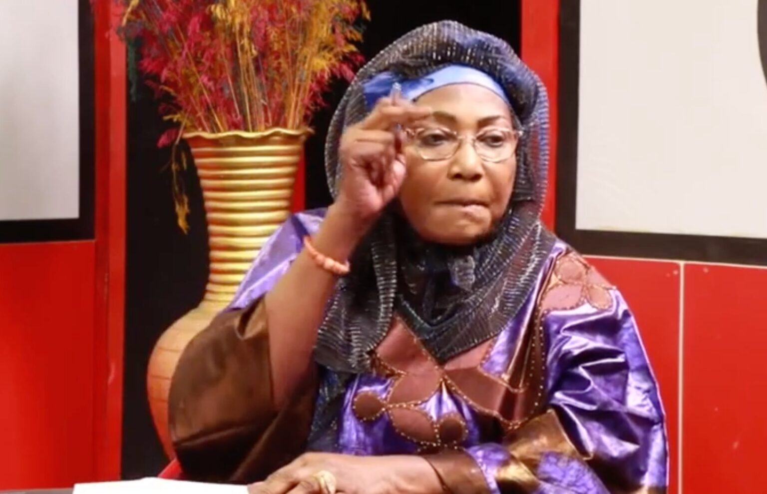 Fayemi: Tinubu means well for Nigeria — but good intentions aren't enough | TheCable