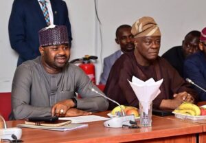 Tony Elumelu at 62: A legacy beyond wealth | TheCable