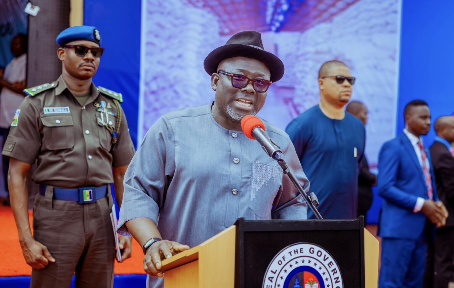 Fg Gives Waec Neco 2026 Deadline To Adopt Computer Based Tests Thecable