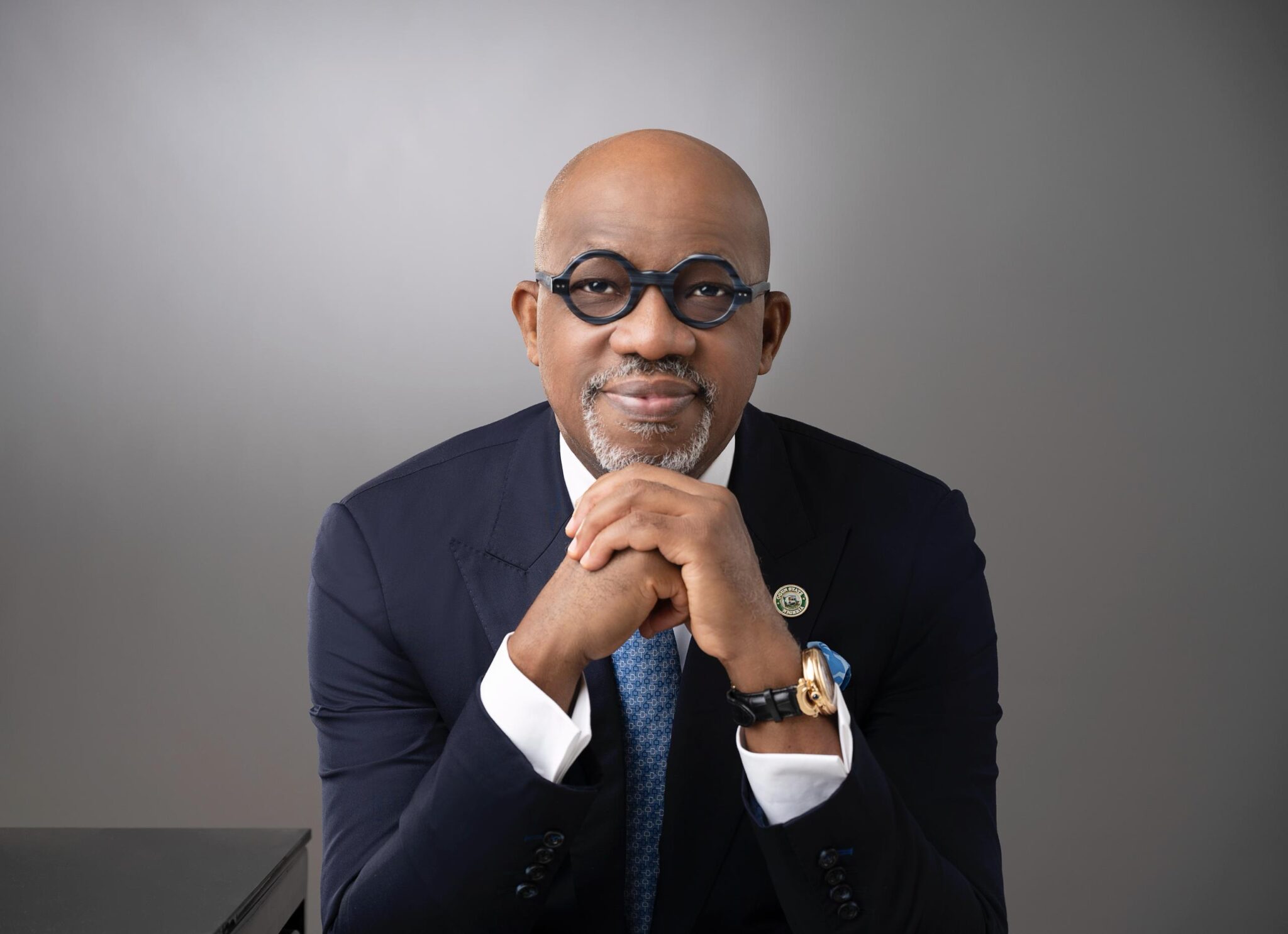 Two years of Tinubu: A time for truth, unity, and patriotic resolve | TheCable