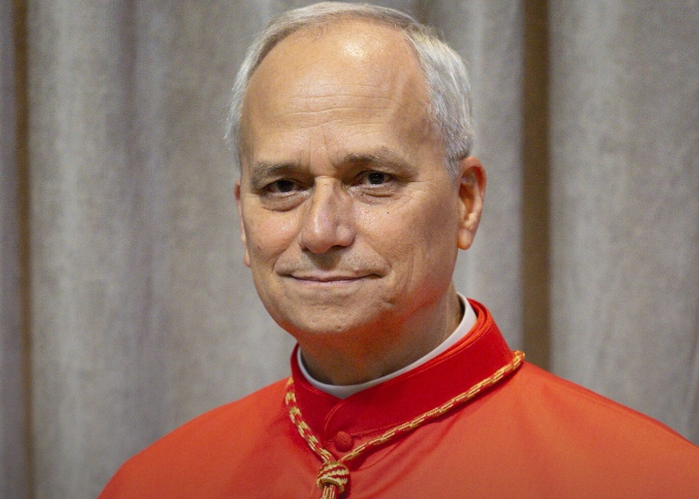 Pope Leo’s inauguration to hold May 18 | TheCable