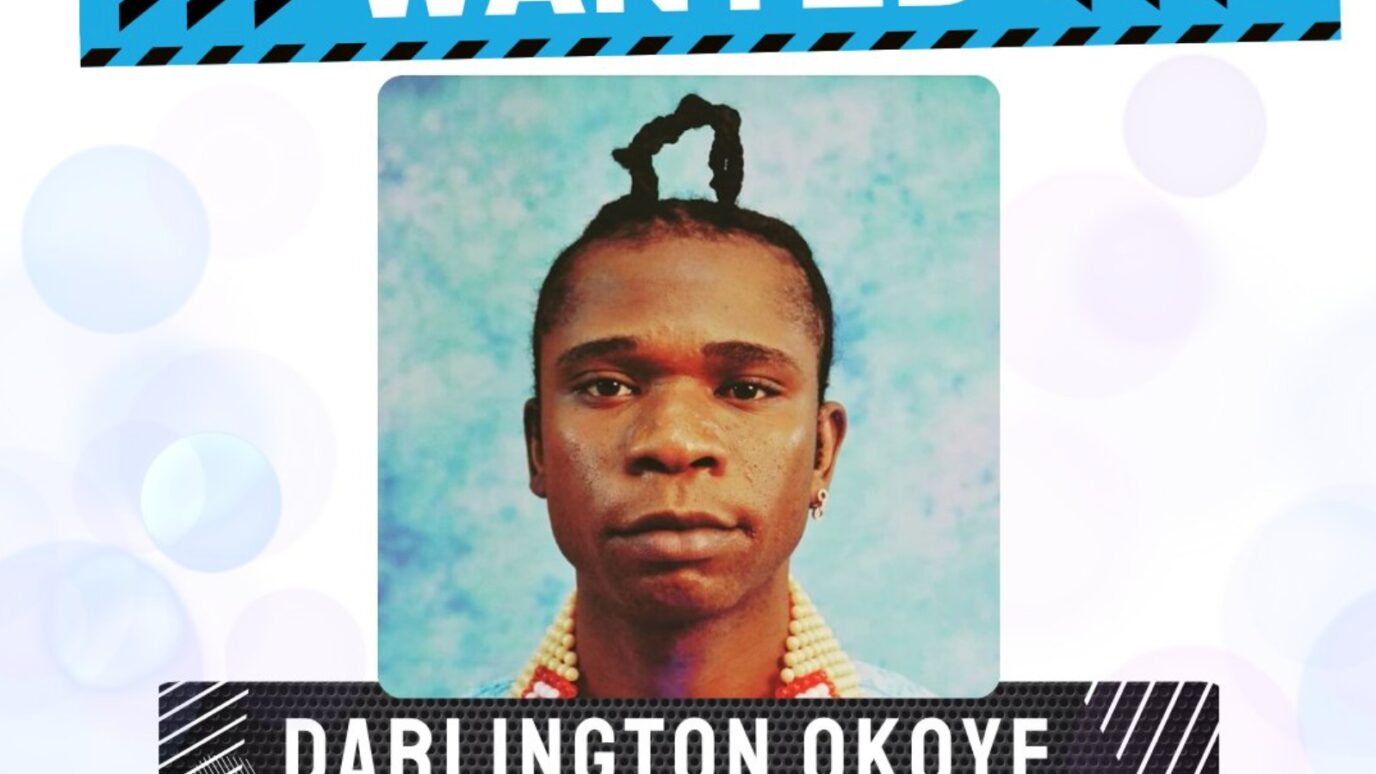 EXCLUSIVE: Tinubu to reinstate Fubara — but with a condition he won’t seek re-election | TheCable