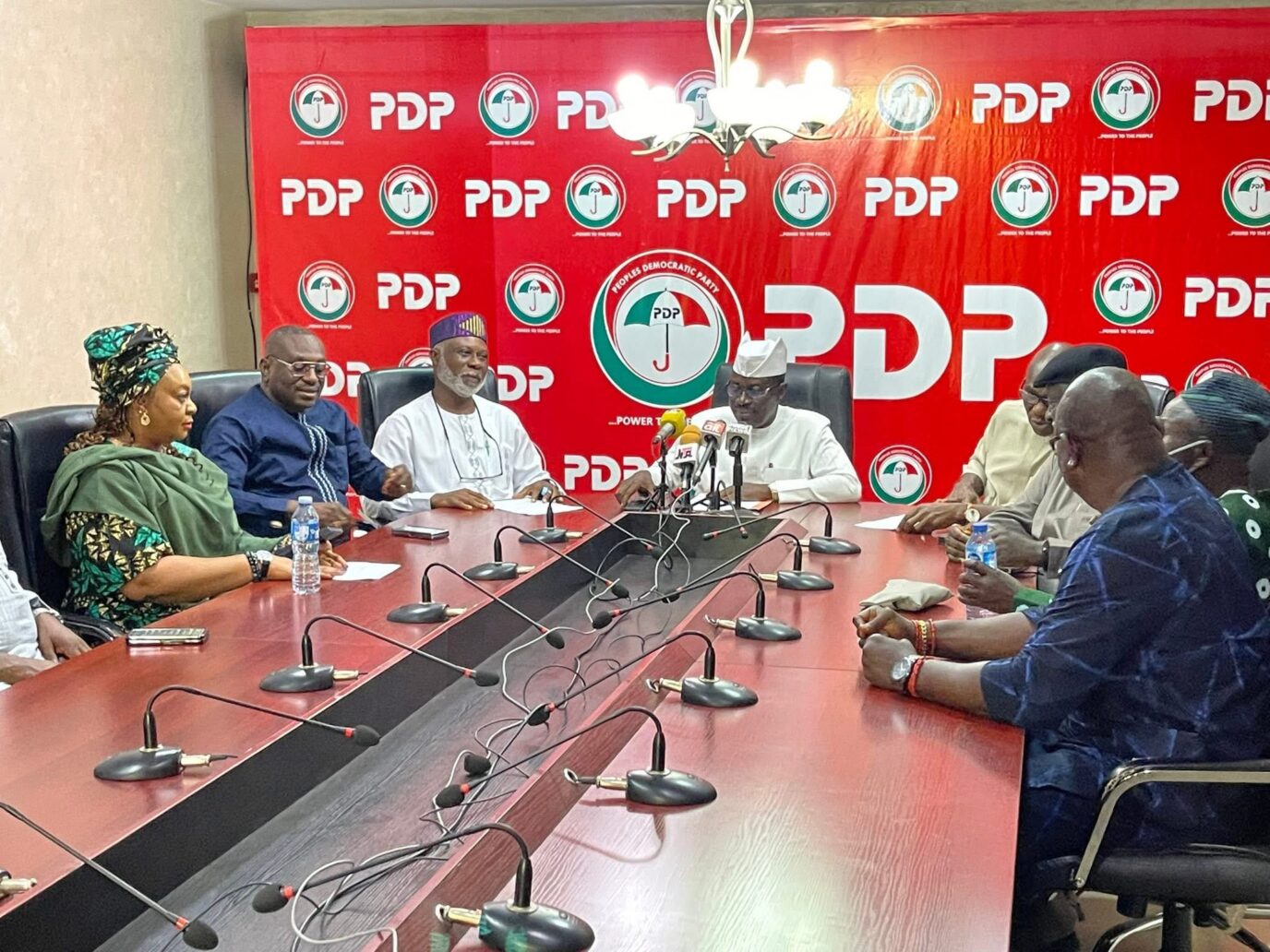 Dangote refinery: Nationwide fuel distribution will save Nigerians over N1.7trn yearly | TheCable