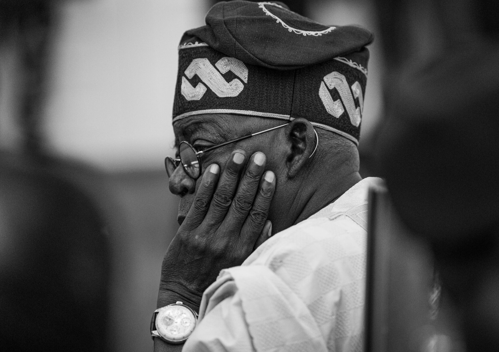 Atiku: Tinubu’s subsidy removal policy plunged Nigerians into hunger, despair | TheCable