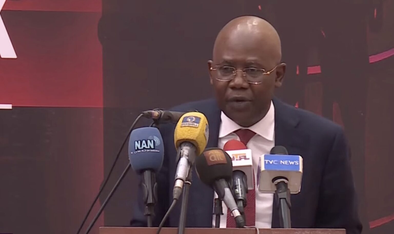 Supreme court affirms election of Monday Okpebholo as Edo governor | TheCable