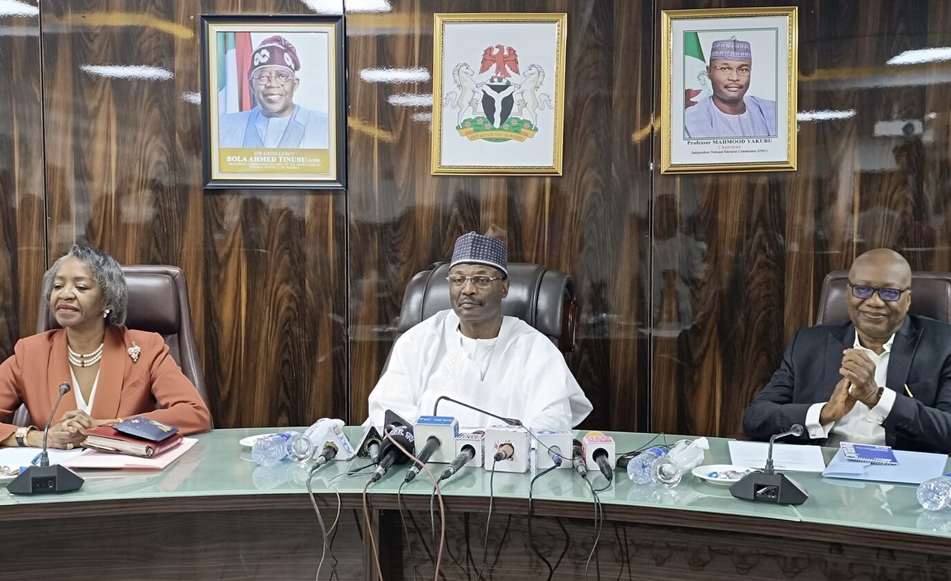 Tony Elumelu at 62: A legacy beyond wealth | TheCable