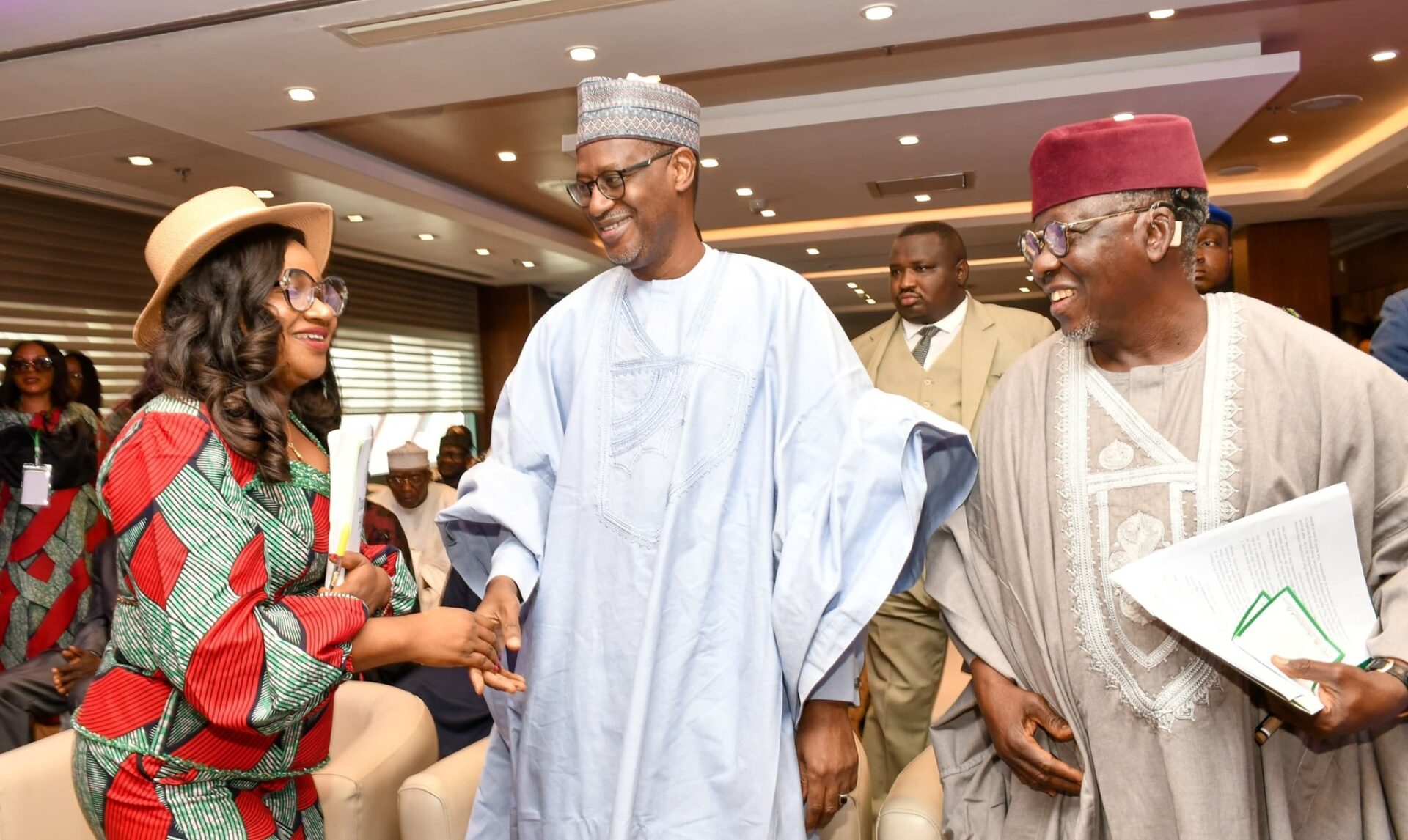 PDP to Tinubu: Act like commander-in-chief, stop Benue killings | TheCable