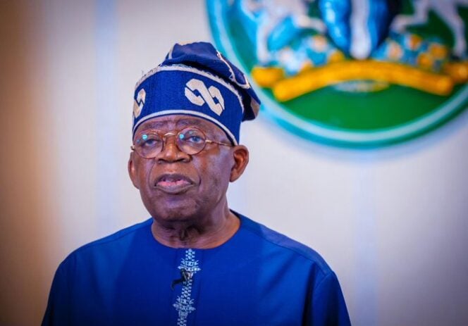 EXCLUSIVE: Tinubu to reinstate Fubara — but with a condition he won’t seek re-election | TheCable