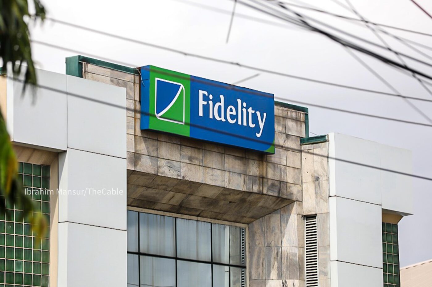 Fidelity Bank to host export financing panel at global trade event in Atlanta | TheCable