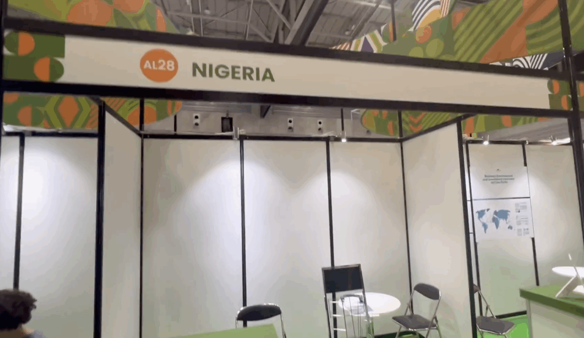 Tuggar: Nigeria aiming to deepen ties with Japan, push for UN security council seat at TICAD9 ...