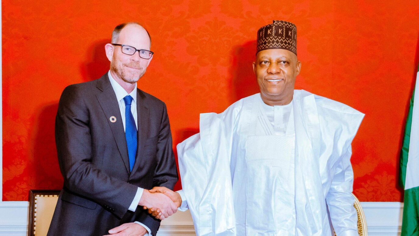 Unity Bank shareholders approve merger with Providus Bank | TheCable